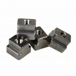 Slot nuts (Any quantity)