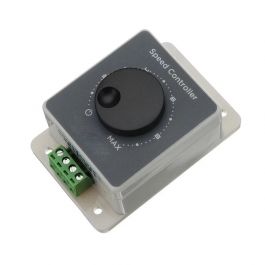 Speed Controller
